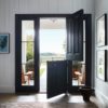 20 Inspiring Types of Doors to Make a Grand Entry - Arch2O.com