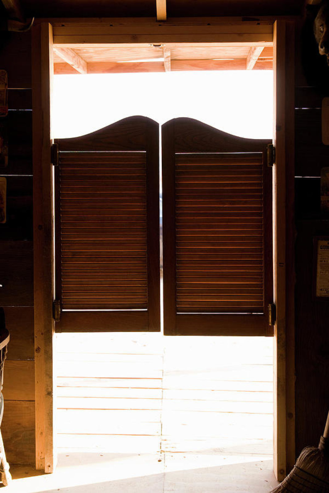 20 Inspiring Types of Doors to Make a Grand Entry - Arch2O.com