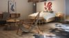 12 Essential 3ds Max 2023 Features You Can't Miss - Arch2O.com