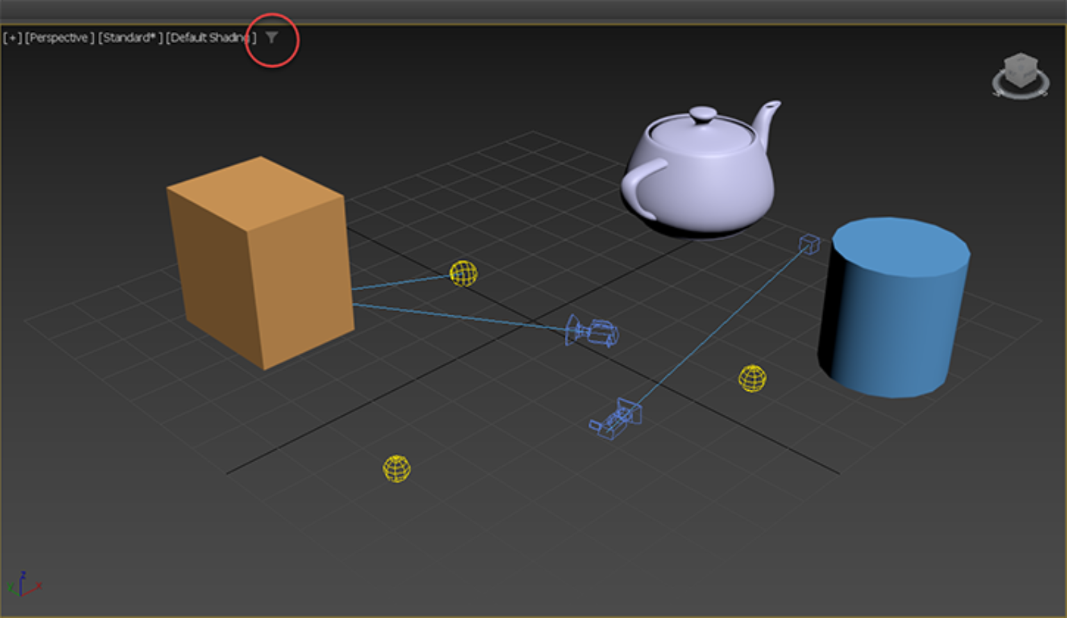 12 Essential 3ds Max 2023 Features You Can't Miss - Arch2O.com