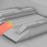 12 Essential 3ds Max 2023 Features You Can't Miss - Arch2O.com