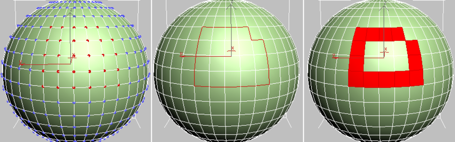 12 Essential 3ds Max 2023 Features You Can't Miss - Arch2O.com