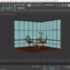 12 Essential 3ds Max 2023 Features You Can't Miss - Arch2O.com