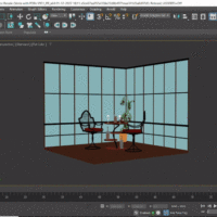 12 Essential 3ds Max 2023 Features You Can't Miss - Arch2O.com