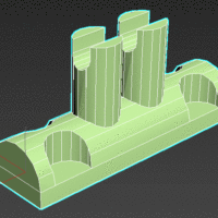 12 Essential 3ds Max 2023 Features You Can't Miss - Arch2O.com