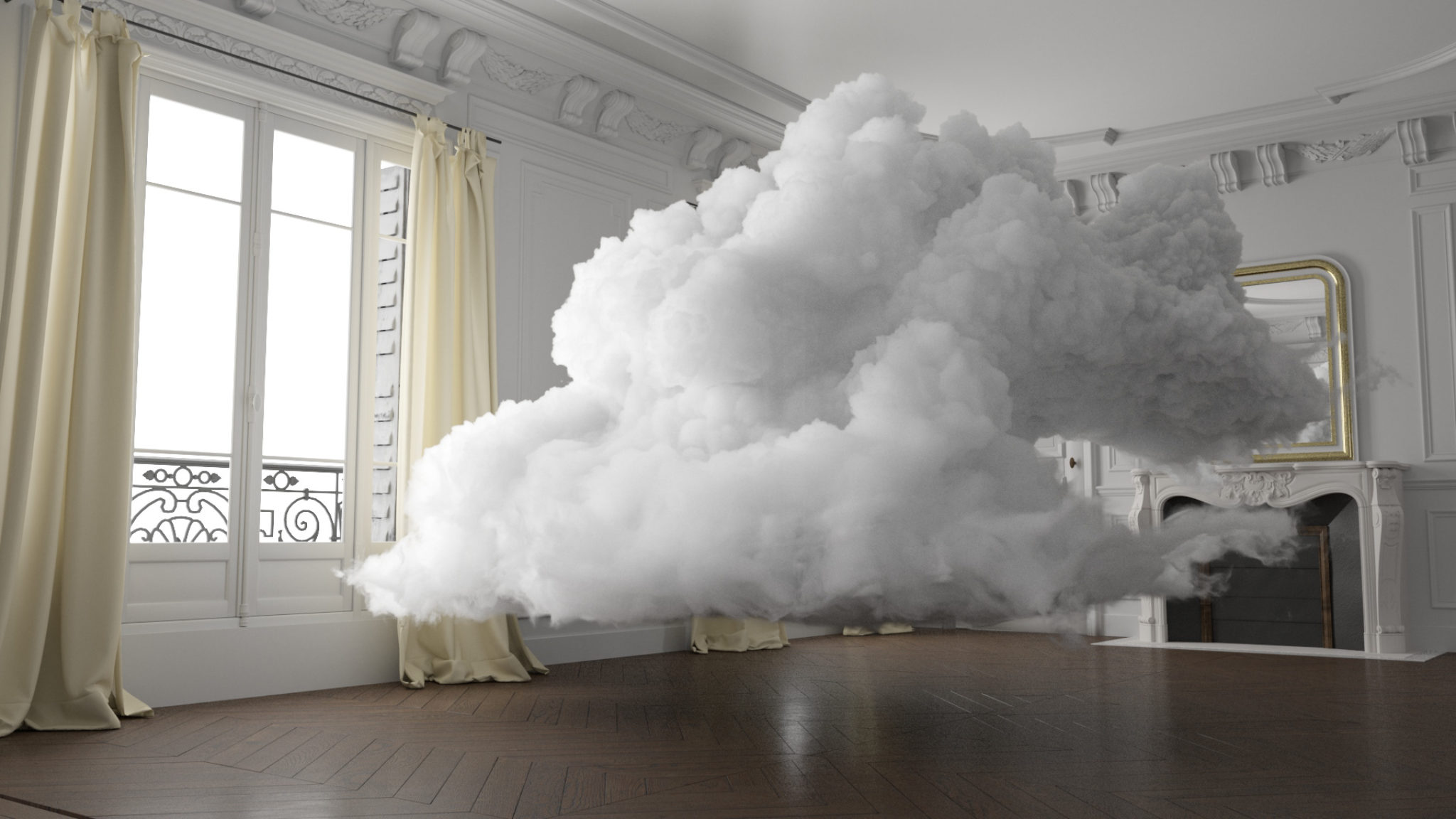 12 Essential 3ds Max 2023 Features You Can't Miss - Arch2O.com