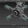 12 Essential 3ds Max 2023 Features You Can't Miss - Arch2O.com
