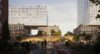 "A Roof for Helsinki," a New MASSLab-AFRY Ark Studio Collaboration, Won ...