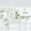 "A Roof for Helsinki," a New MASSLab-AFRY Ark Studio Collaboration, Won ...