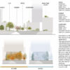 "A Roof for Helsinki," a New MASSLab-AFRY Ark Studio Collaboration, Won ...