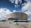 Copenhagen’s Danish Architecture Center Reveals Its First Dedicated ...