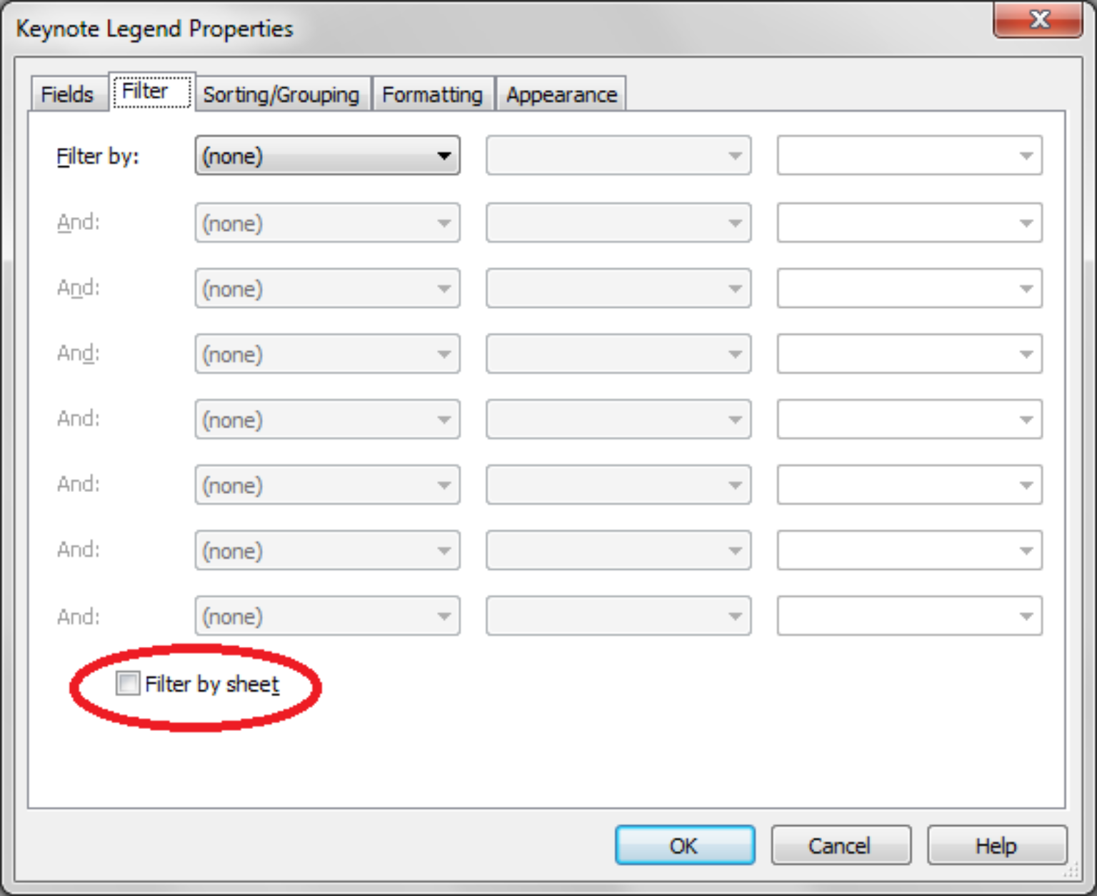 This Comprehensive Guide to Revit 2023 Will Answer All of Your ...