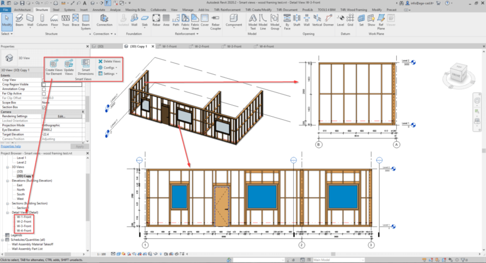 This Comprehensive Guide to Revit 2023 Will Answer All of Your ...