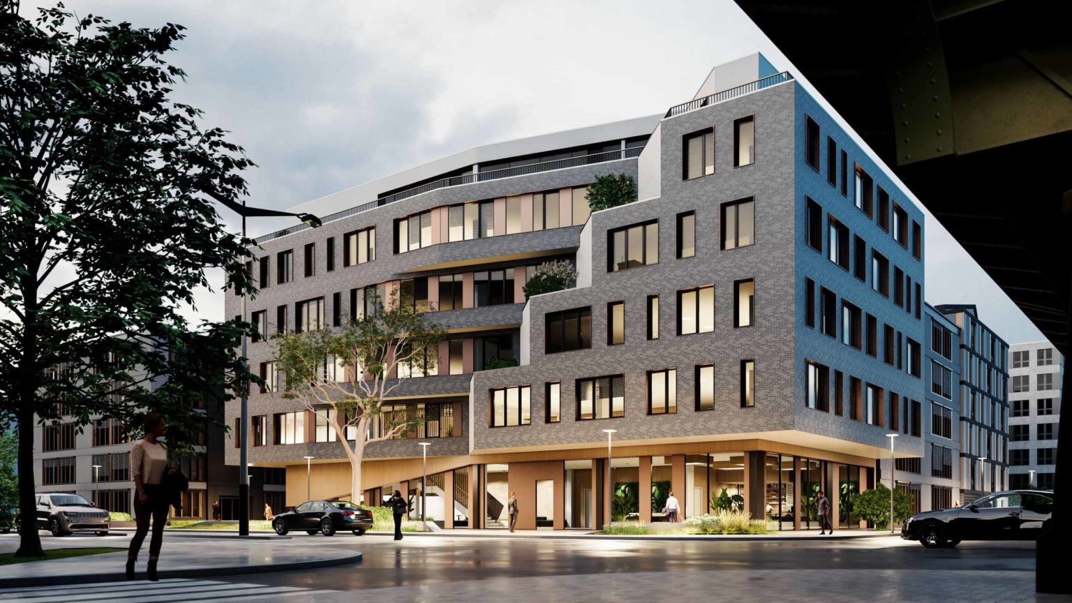 This Comprehensive Guide to Revit 2023 Will Answer All of Your ...