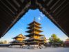 Explore the Exquisite Japanese Wood Joinery Along With 10 Astounding ...