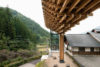 Explore the Exquisite Japanese Wood Joinery Along With 10 Astounding ...