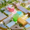 MVRDV Wins Heilbronn's Innovation Park Artificial Intelligence ...