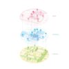 MVRDV Wins Heilbronn's Innovation Park Artificial Intelligence ...