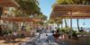 Plans for Larnaca Seafront Unveiled by Foster + Partners - Arch2O.com