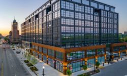 The Winners of the 2023 Wood Design Award Have Been Announced by ...