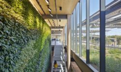 The Winners of the 2023 Wood Design Award Have Been Announced by ...