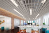 What is Waffle Ceiling and Why Should You Care? - Arch2O.com