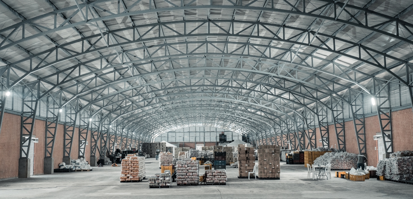 What is Waffle Ceiling and Why Should You Care? - Arch2O.com