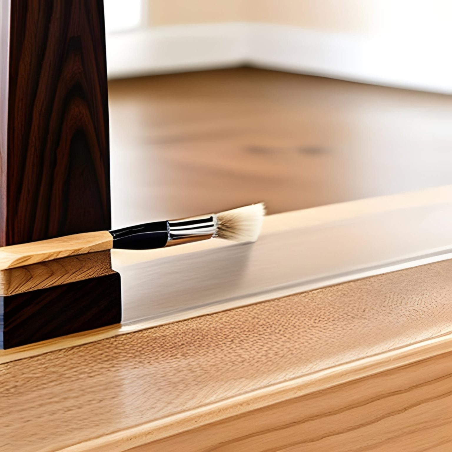 What is Waffle Ceiling and Why Should You Care? - Arch2O.com