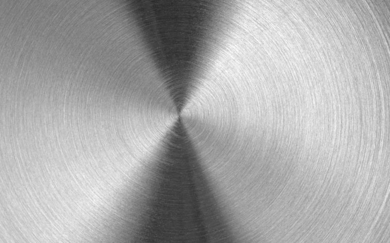 Why Will Metal Cladding Be Your Next Big Obsession? - Arch2O.com