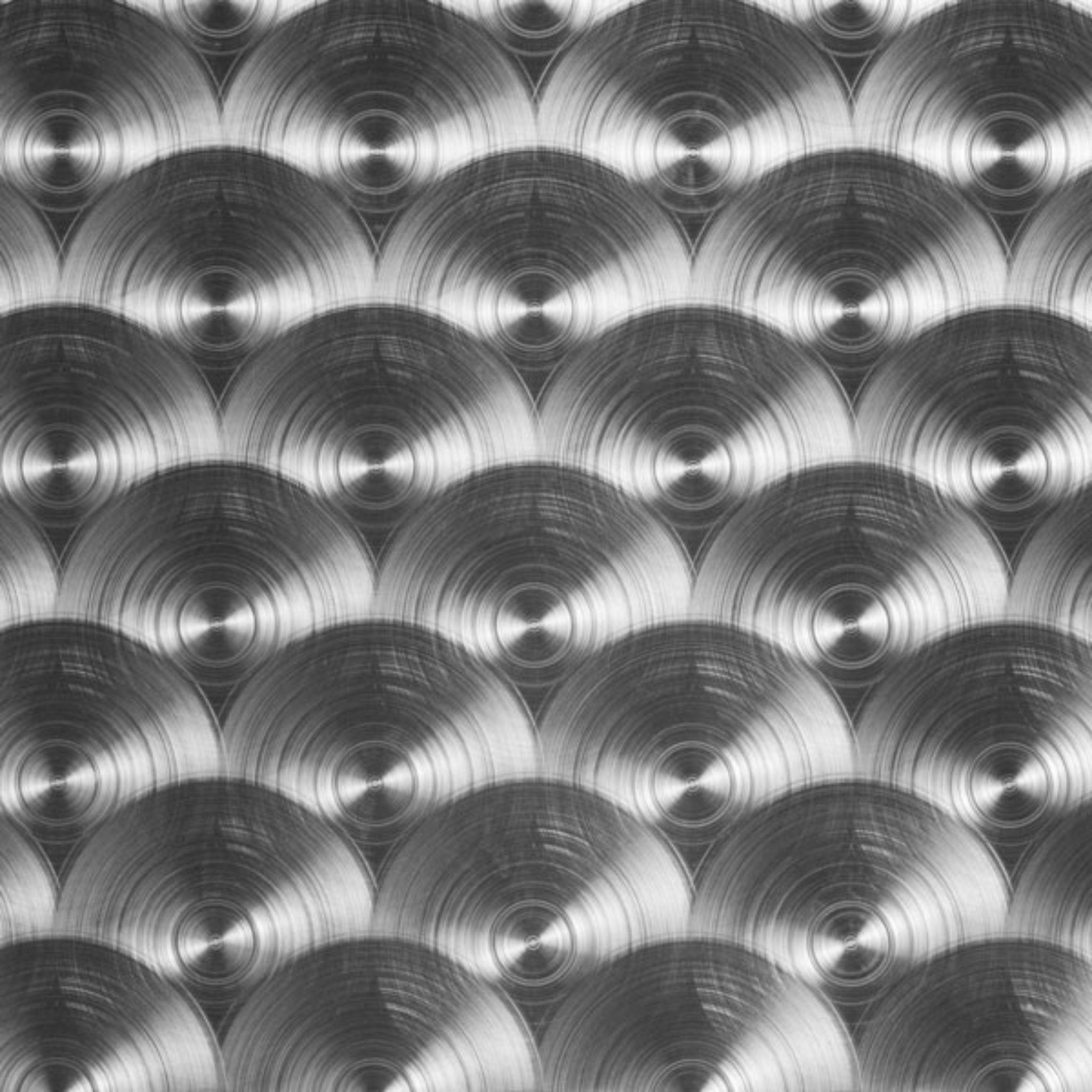 Why Will Metal Cladding Be Your Next Big Obsession? - Arch2O.com