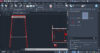 Unleashing the Full Potential of AutoCAD 2023: Tips and Techniques for ...