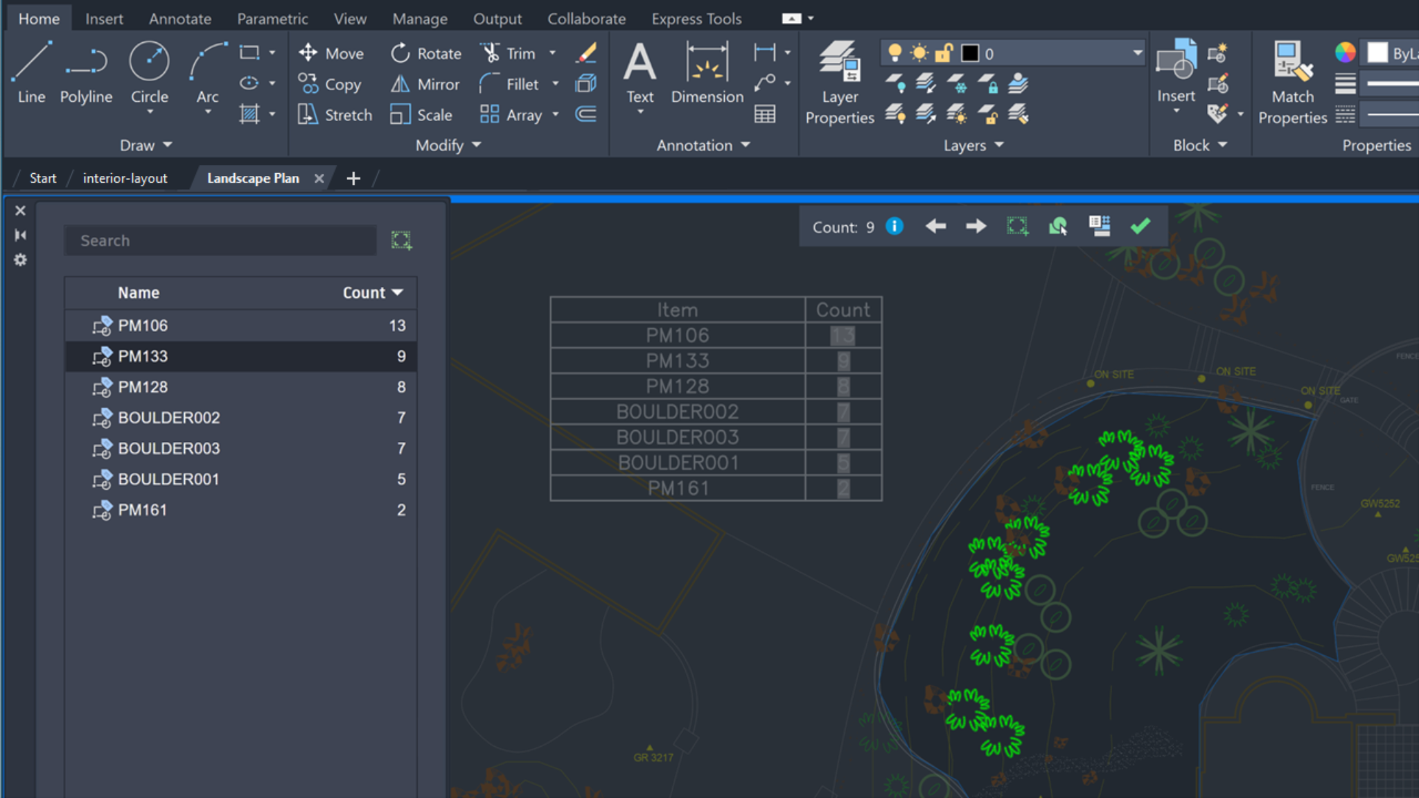 Unleashing the Full Potential of AutoCAD 2023: Tips and Techniques for ...