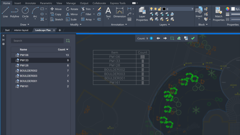 Unleashing the Full Potential of AutoCAD 2023: Tips and Techniques for ...