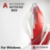 Unleashing the Full Potential of AutoCAD 2023: Tips and Techniques for ...