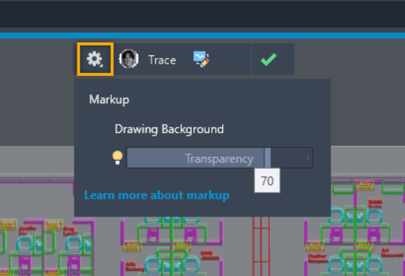 Unleashing the Full Potential of AutoCAD 2023: Tips and Techniques for ...