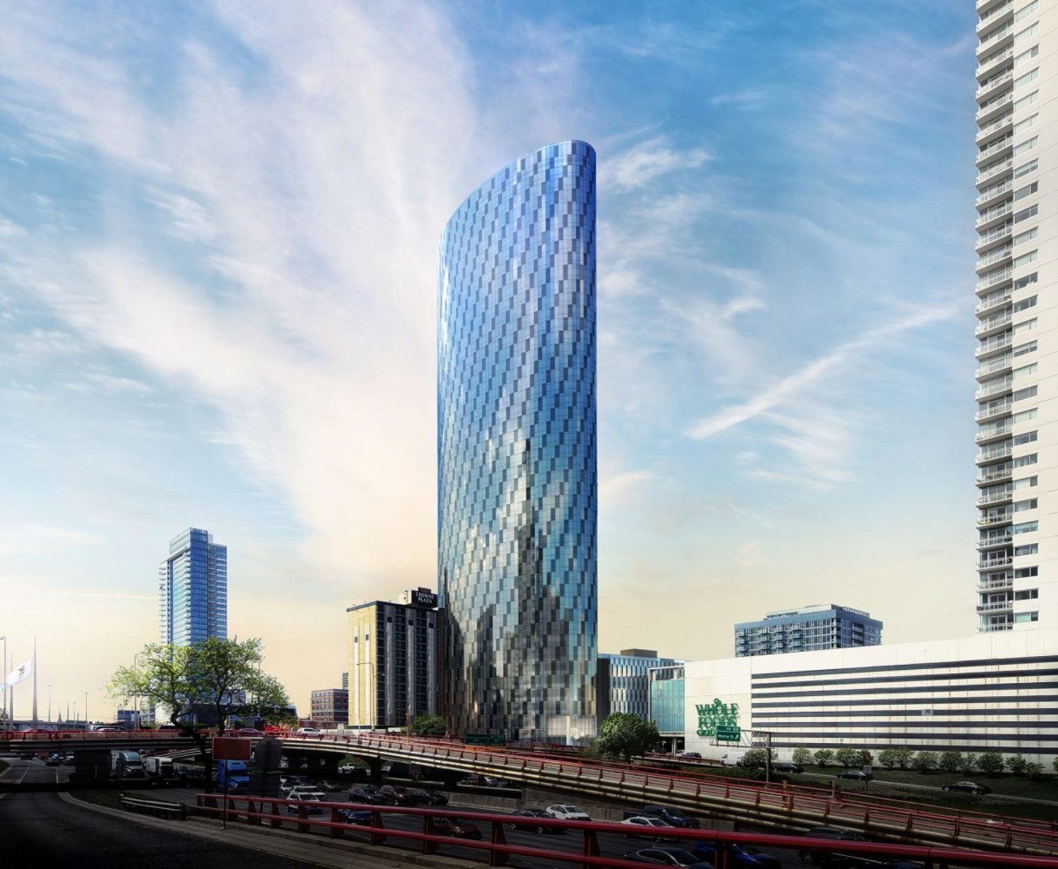 23 of the Best Architecture Firms in Chicago Dominating the Field ...