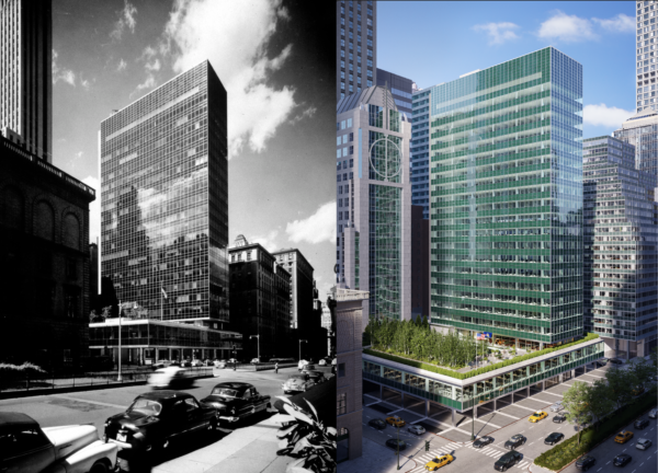 23 of the Best Architecture Firms in Chicago Dominating the Field ...