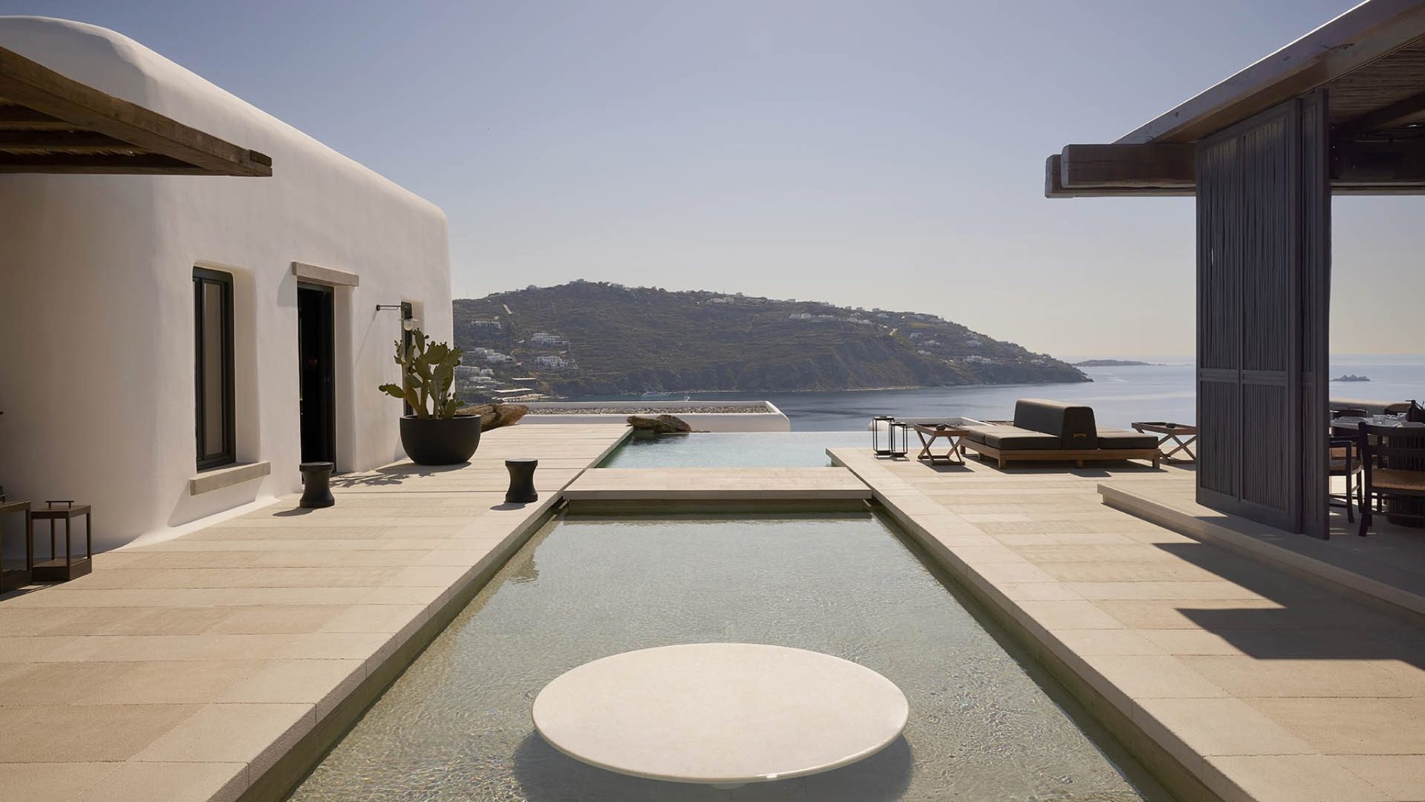 25 of the Best Hotel Designs We Can’t Wait to Check Into in 2023 ...