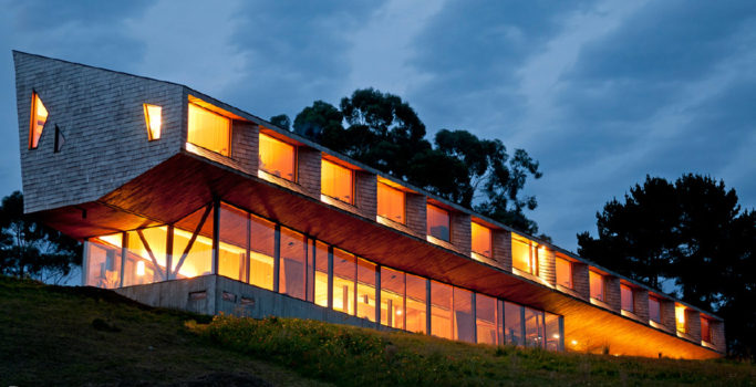 25 of the Best Hotel Designs We Can’t Wait to Check Into in 2023 ...