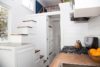 17 Creative Tiny House Storage Ideas for Your Little Retreat - Arch2O.com