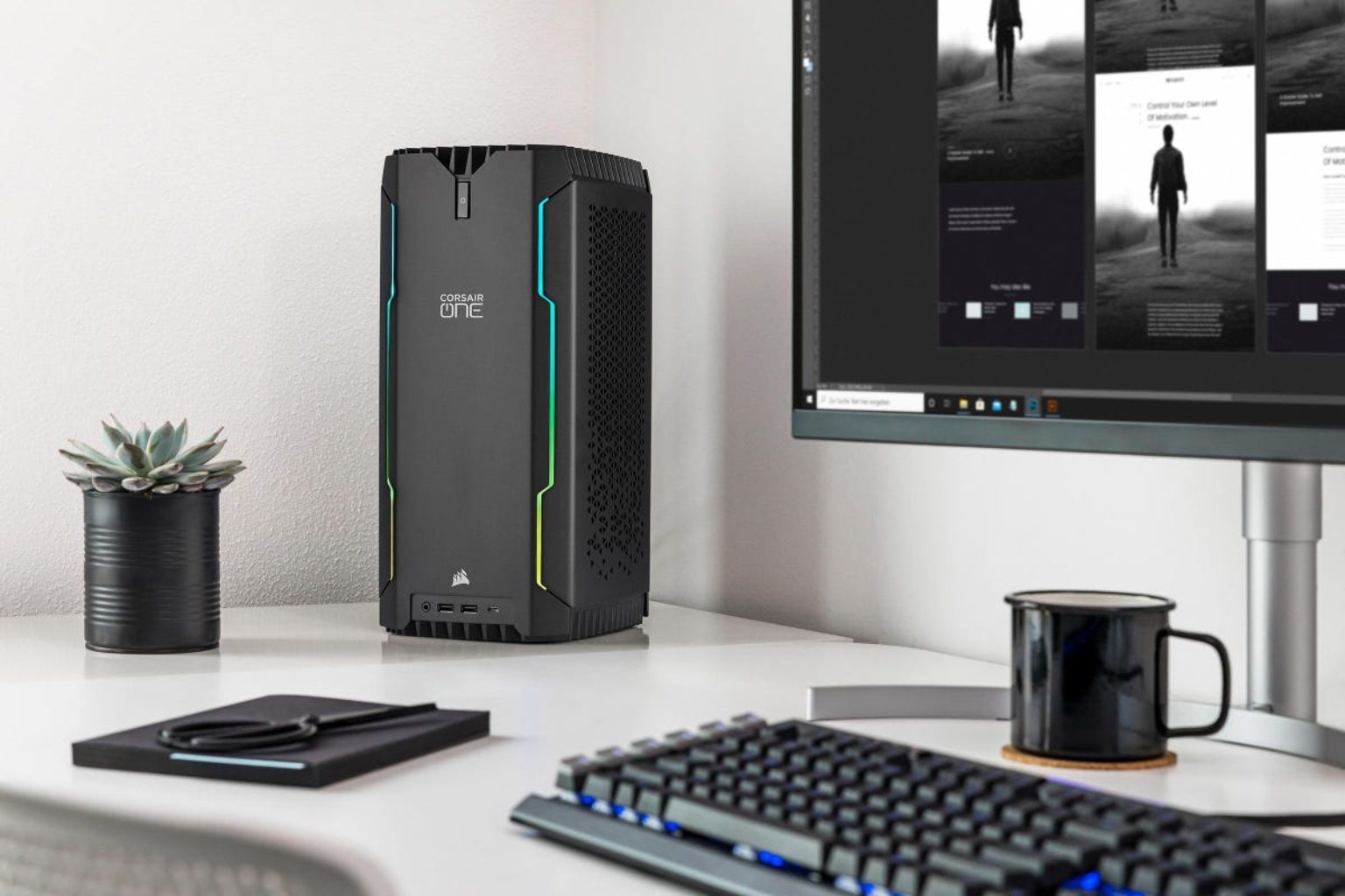 Best 14 Desktop Computers for Architects in 2023 to Streamline Your ...