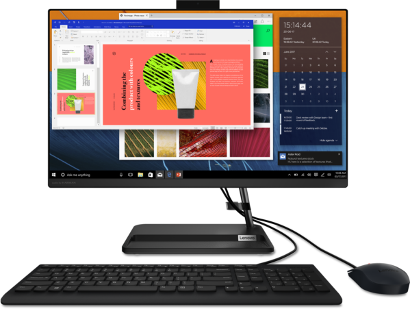 Best 14 Desktop Computers for Architects in 2023 to Streamline Your ...