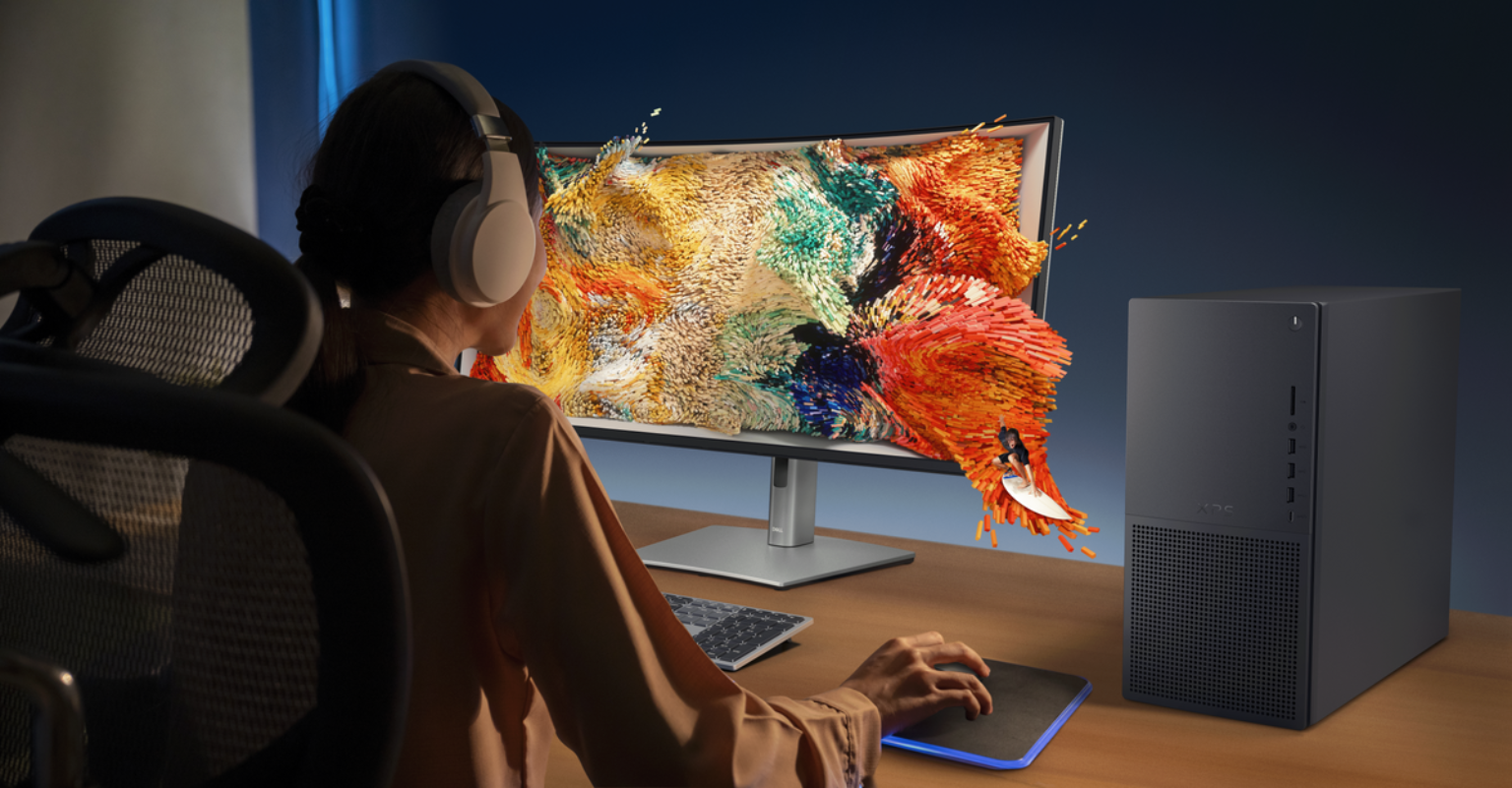 Best 14 Desktop Computers for Architects in 2023 to Streamline Your ...