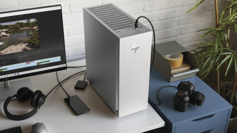 Best 14 Desktop Computers for Architects in 2023 to Streamline Your ...