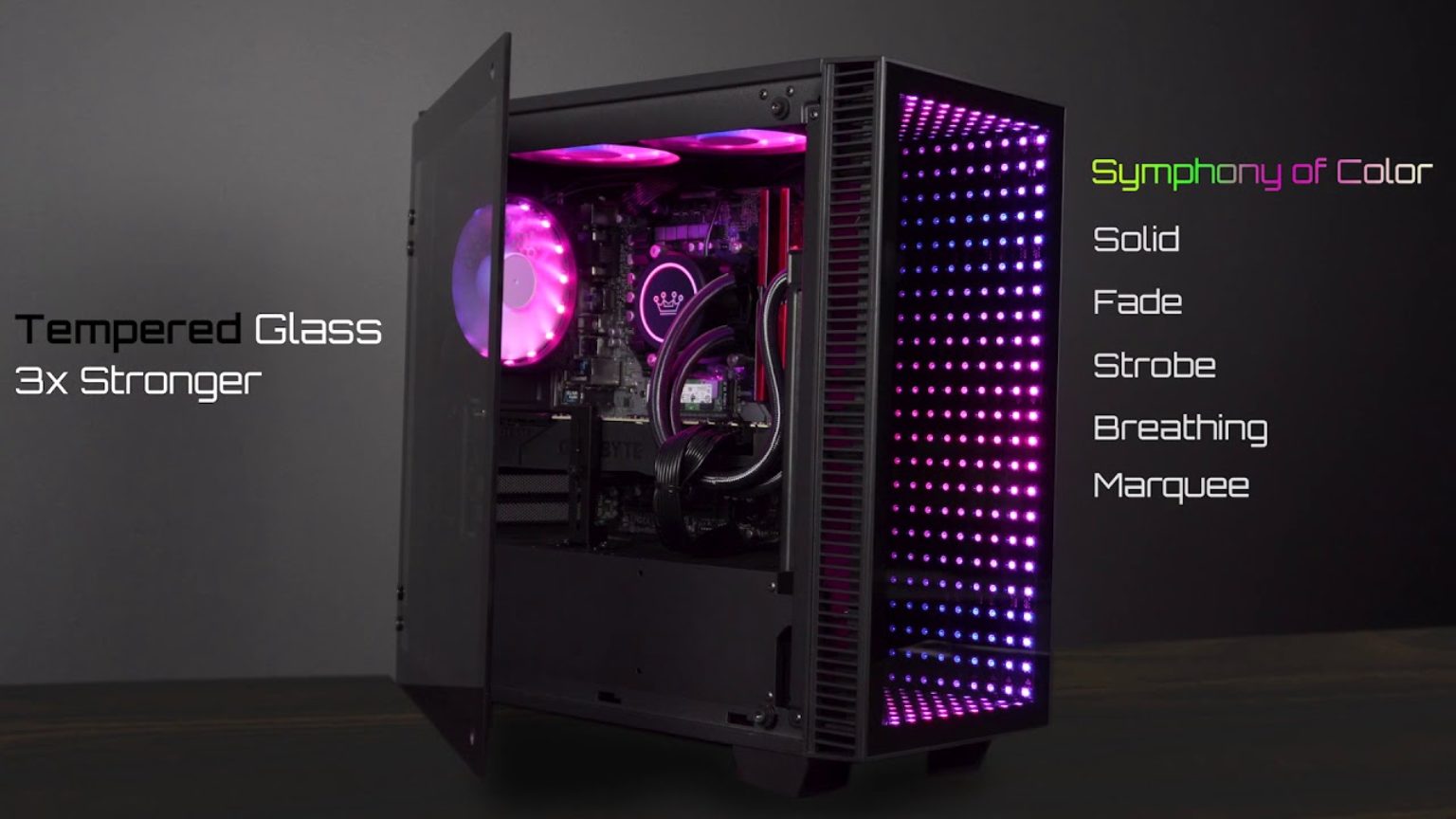 Best 14 Desktop Computers for Architects in 2023 to Streamline Your ...