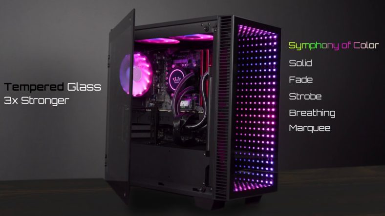 Best 14 Desktop Computers for Architects in 2023 to Streamline Your ...