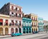 Cuban Architecture: 10 Landmark Buildings Showcasing the Country's ...
