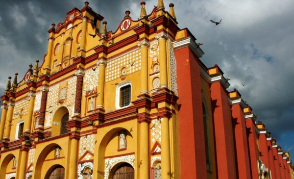 Cuban Architecture: 10 Landmark Buildings Showcasing the Country's ...