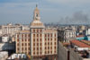 Cuban Architecture: 10 Landmark Buildings Showcasing the Country's ...