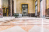 Cuban Architecture: 10 Landmark Buildings Showcasing the Country's ...